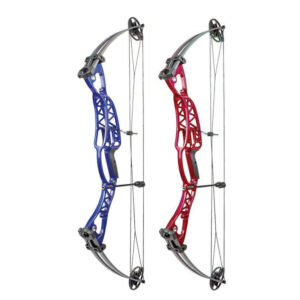 Online Bow Store India | GoSpree