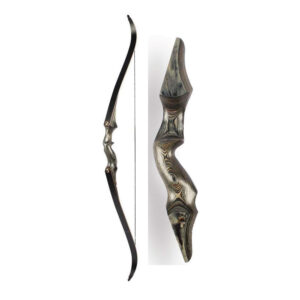 Online Bow Store India | GoSpree