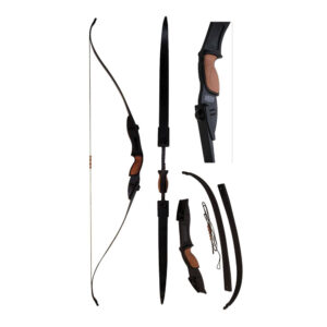 Online Bow Store India | GoSpree